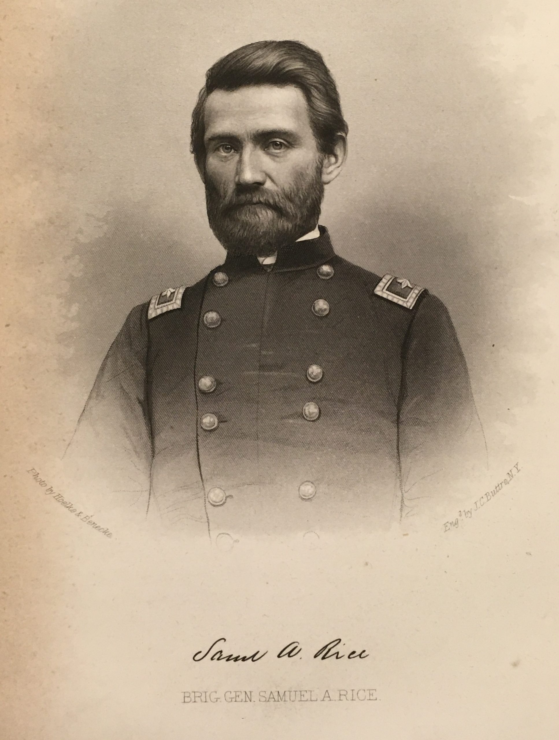 Index of /wp-content/uploads/2022/02